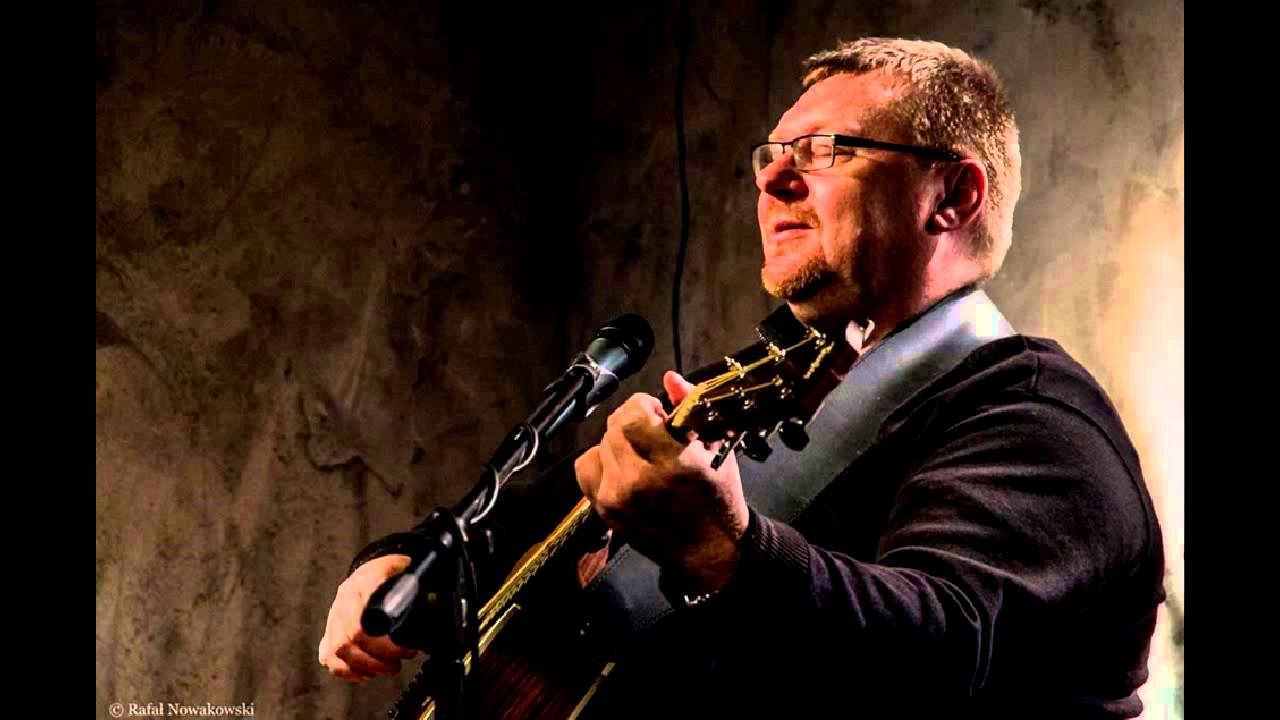 Tomek Lewandowski wraca na Danielkę :) | Festiwal Danielka